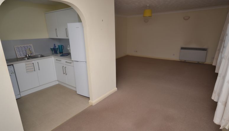 WATERSIDE, EX2 8GU | Property for rent in Exeter