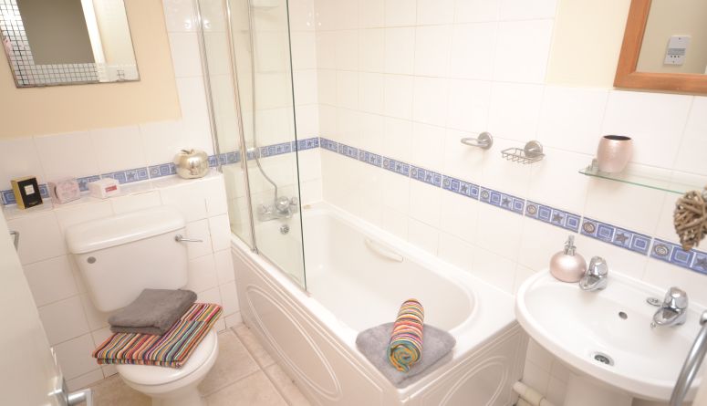 BURRATOR DRIVE, EX4 2EN | Property for rent in Exeter