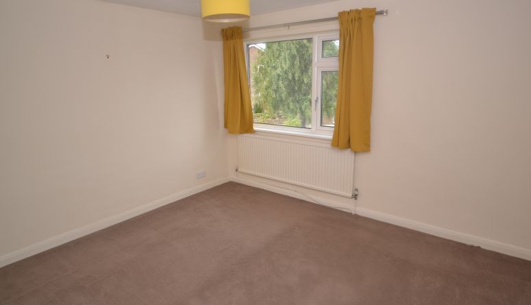 BURRATOR DRIVE, EX4 2EN | Property for rent in Exeter