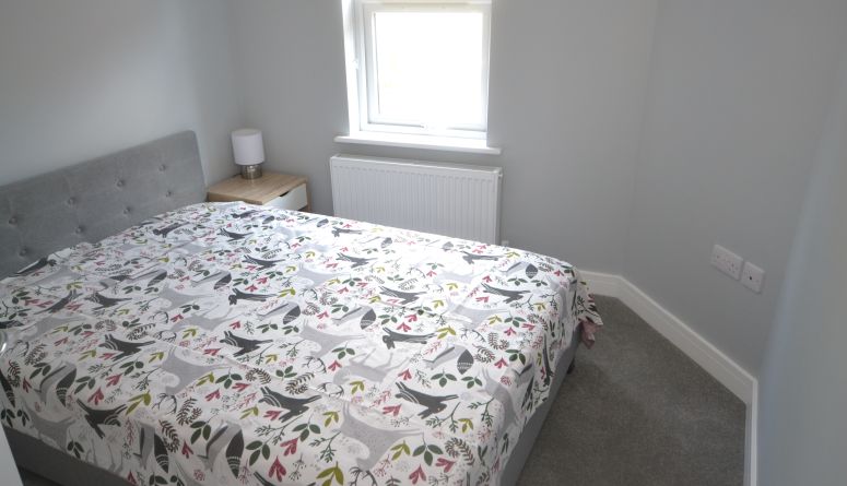 CORONATION ROAD, EX2 5BZ | Property for rent in Exeter