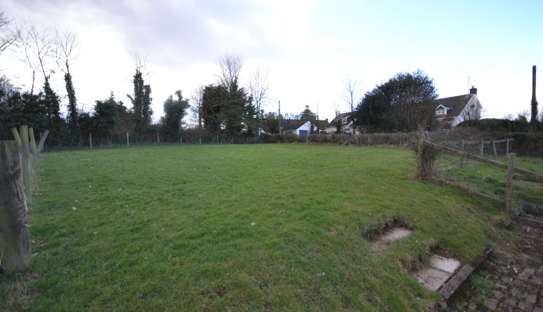 THE BUNGALOW, UPTON PYNE | Property for rent in Exeter