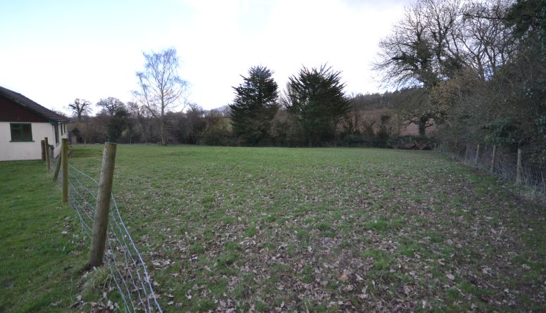 THE BUNGALOW, UPTON PYNE | Property for rent in Exeter